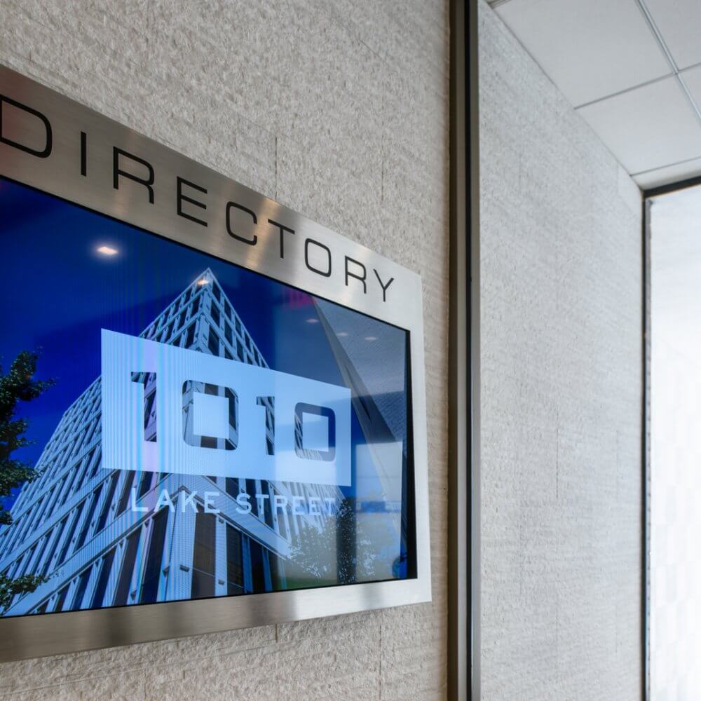 Stunning Views - 1010 Lake Street, Oak Park, IL